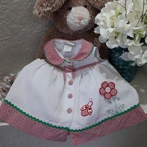 B.T. Kids | Dresses | Bt Kids | Poshmark